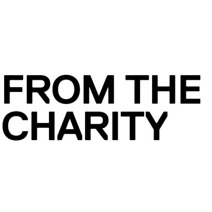 CHARITY STATEMENT Sea Cadets charity-statement-sea-cadets